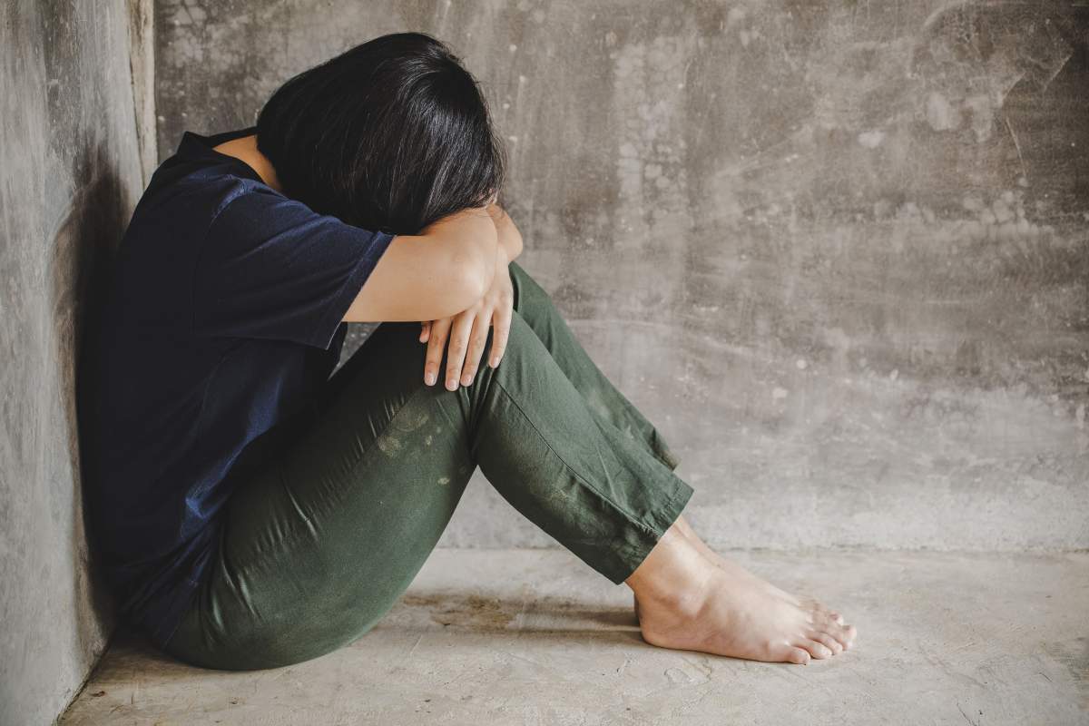 Spain Approves Pioneering Child Protection Law « Euro Weekly News