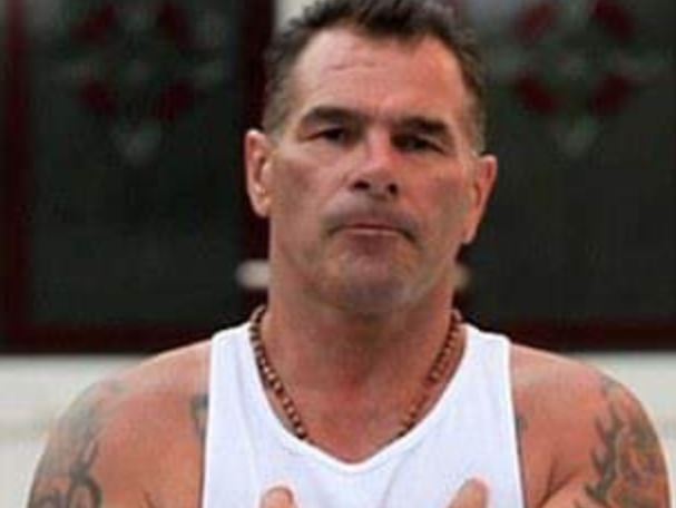 Paddy Doherty Reassures Fans « Euro Weekly News