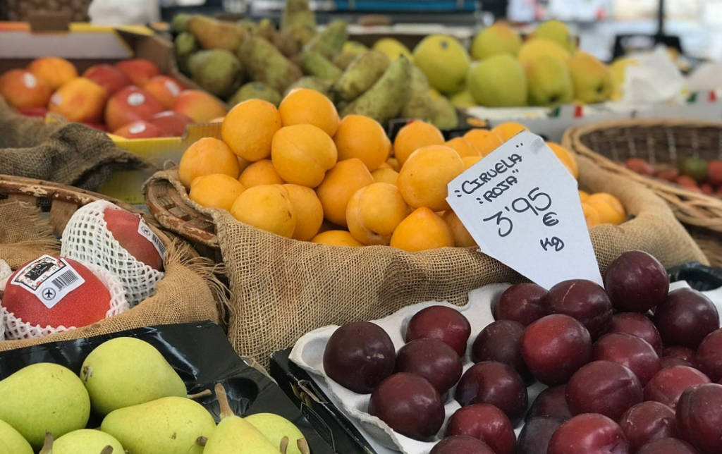 Moving to Altea: The definitive guide (2026) « Euro Weekly News