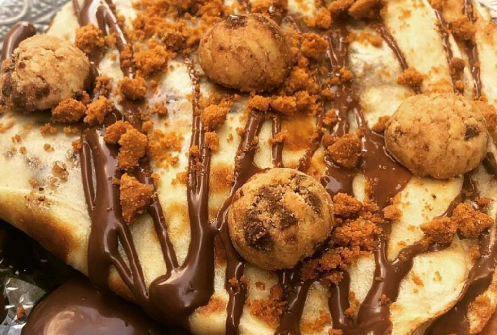20 of the best restaurants in Alicante that you need to try