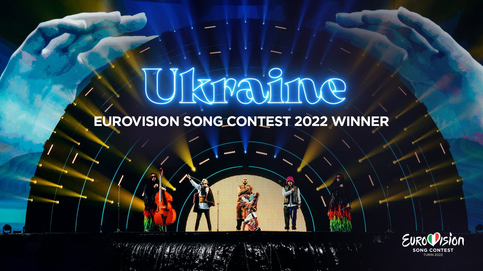 Money, Money, Money: The true cost of Eurovision « Euro Weekly News