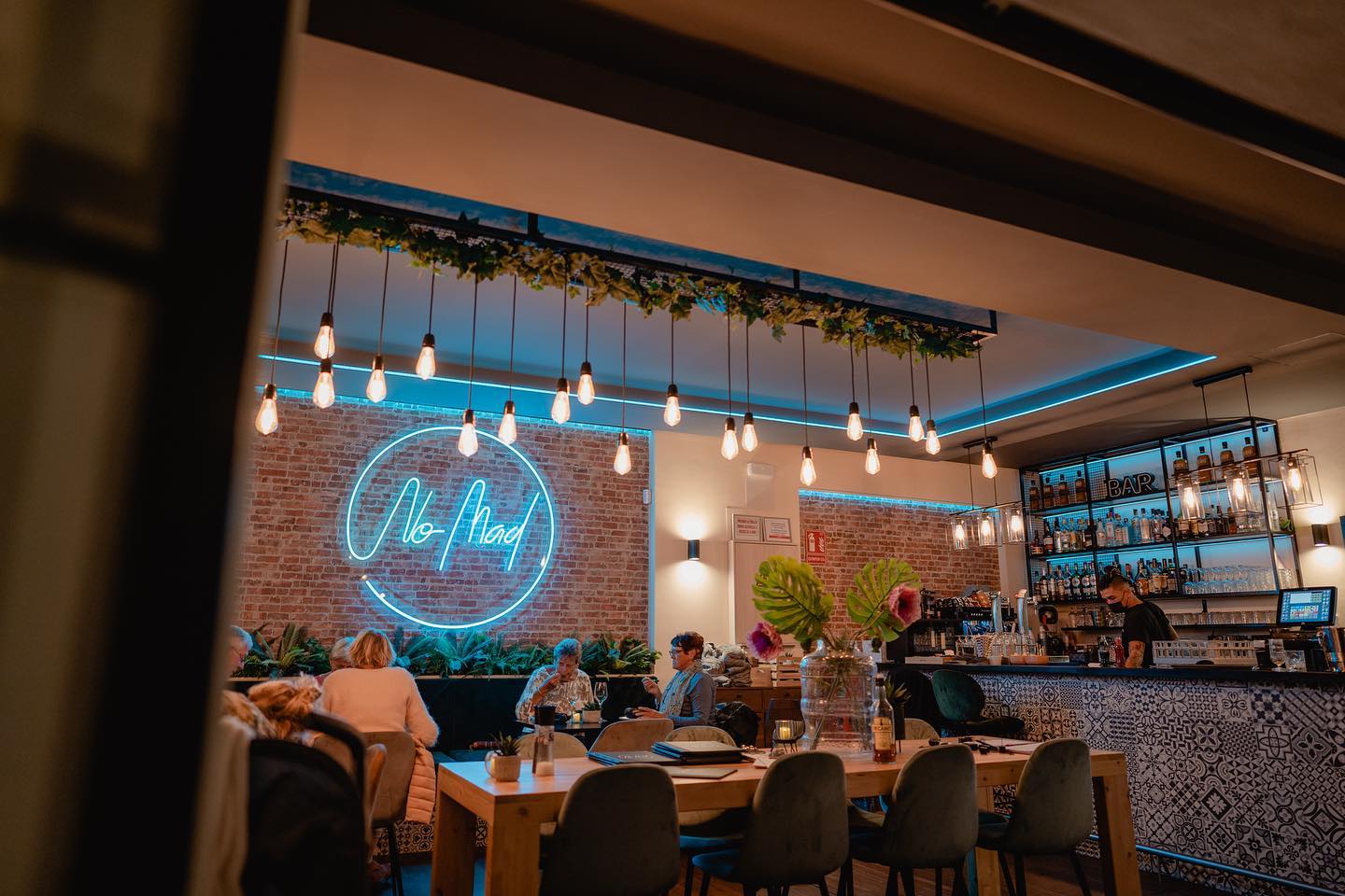 The 20 best restaurants in El Albir that you need to try