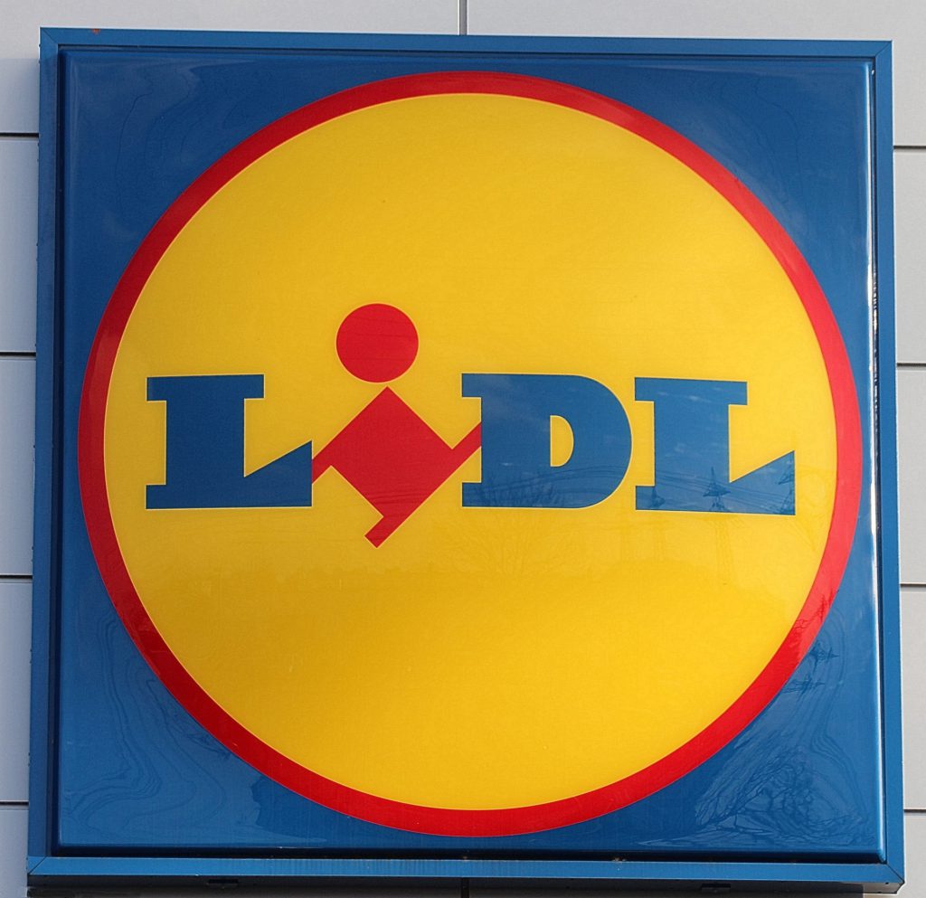 Lidl continues its expansion plan in Spain with five new stores « Euro ...