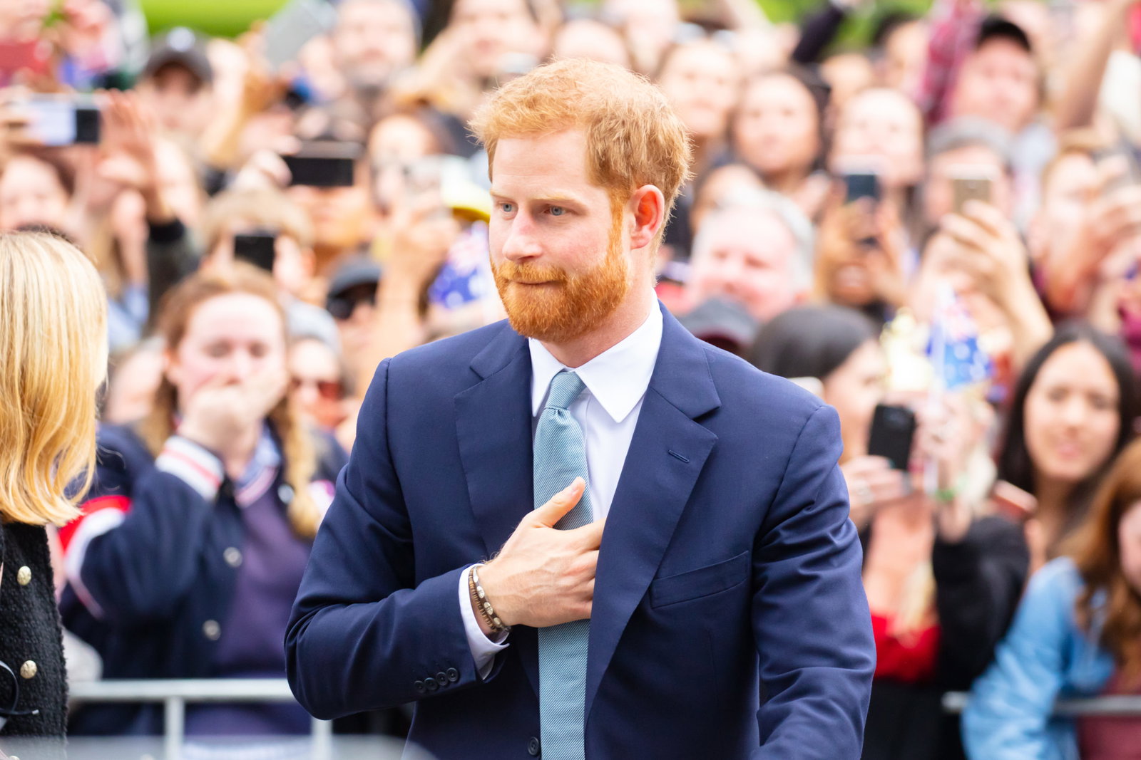 British military Taliban condemn Prince Harry killed 25 insurgents