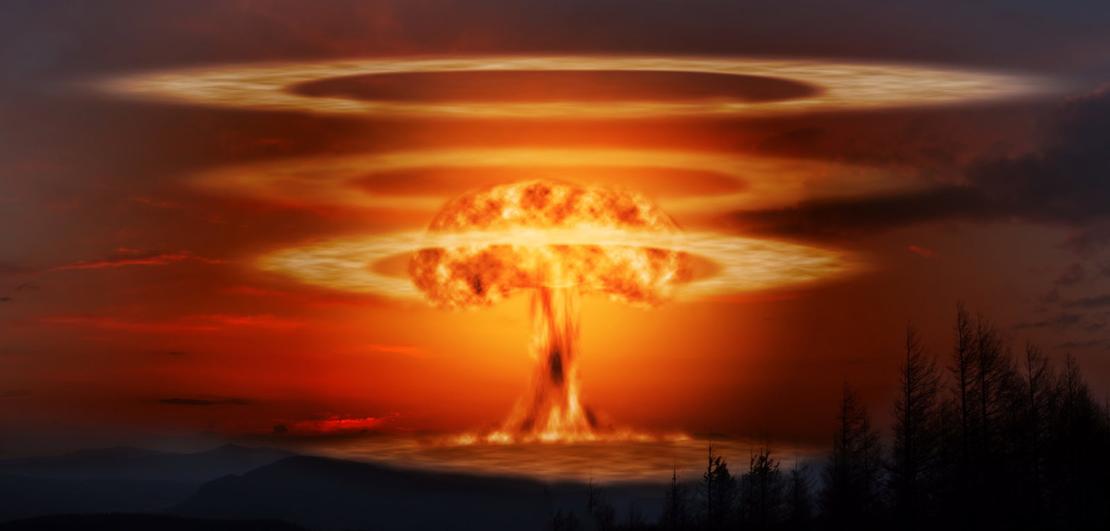 WATCH: NYC release PSA on preparing for potential nuclear attacks