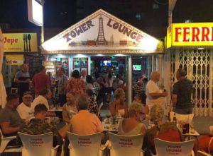 The ultimate guide to 30 of the best bars in Benidorm