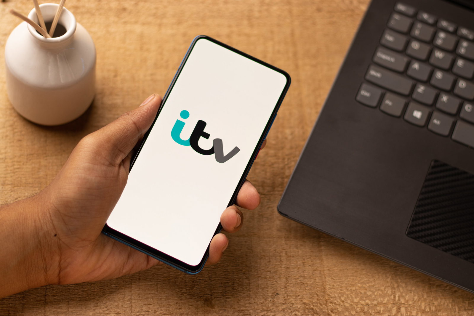 Two of the biggest ITV hit shows to join forces for a one-off special