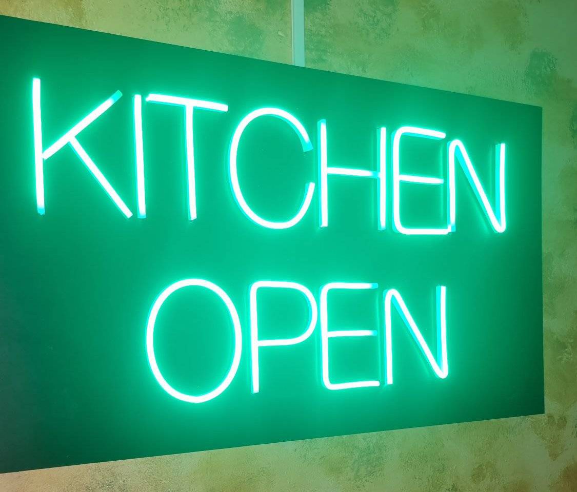 Christy’s Irish Gastro bar opens in Fuengirola « Euro Weekly News