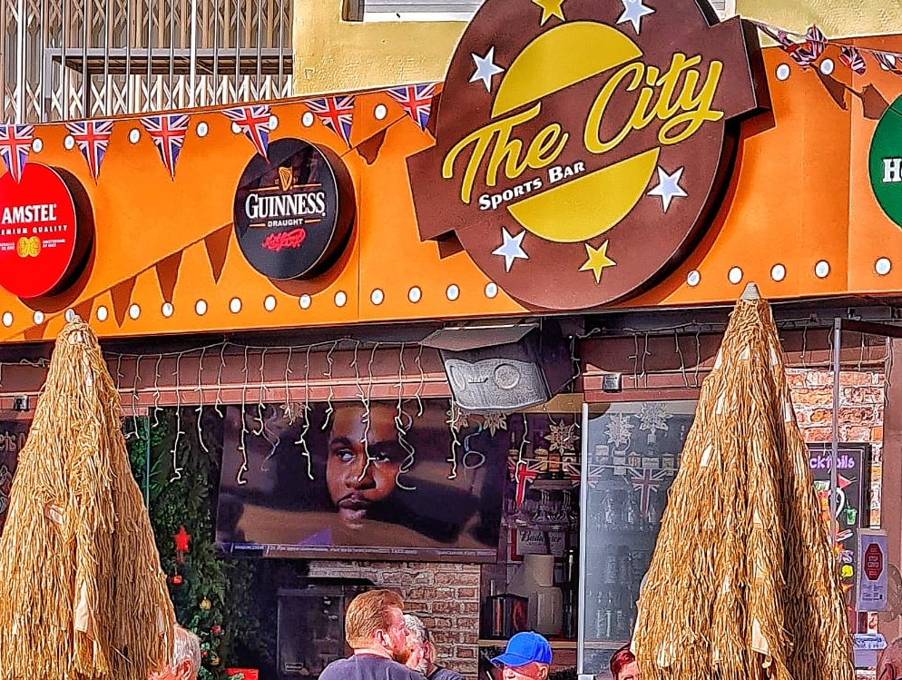 The ultimate guide to 30 of the best bars in Benidorm