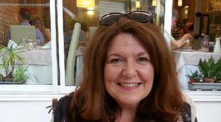 BBC Radio Ulster presenter Kim Lenaghan dies aged 61 - Euro Weekly News