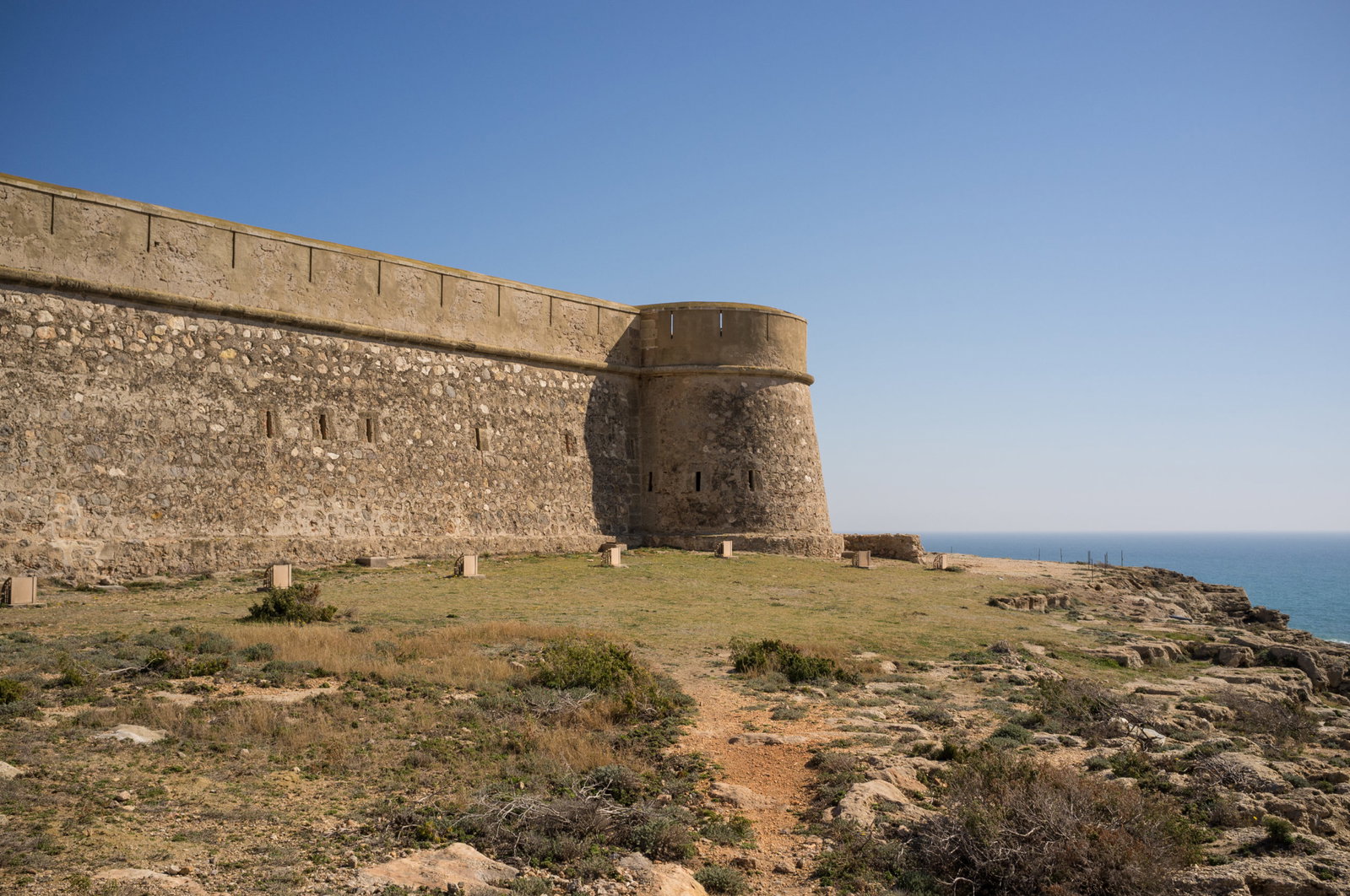 Farming focus at El Ejido’s celebration of World Tourism Day « Euro ...
