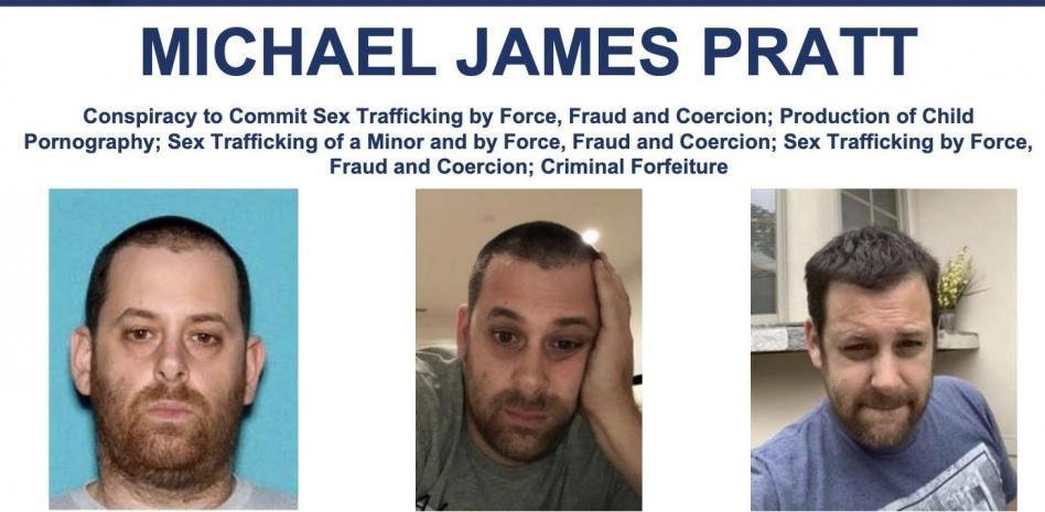 FBI most wanted arrested at a hotel in Madrid, Spain « Euro Weekly News