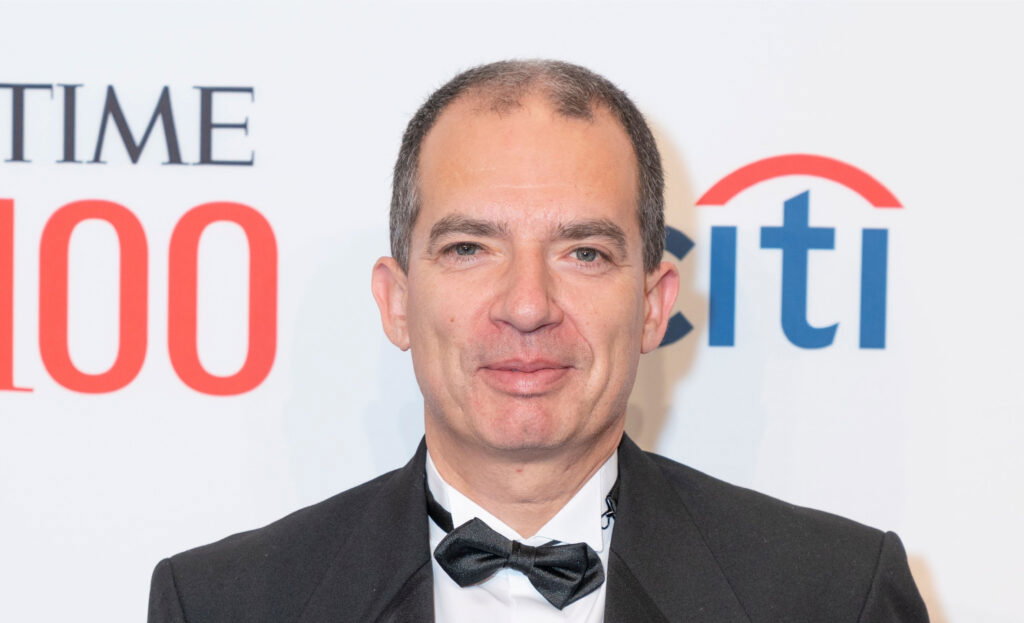 Moderna CEO wants ‘mRNA vaccine factories on every continent’ « Euro ...