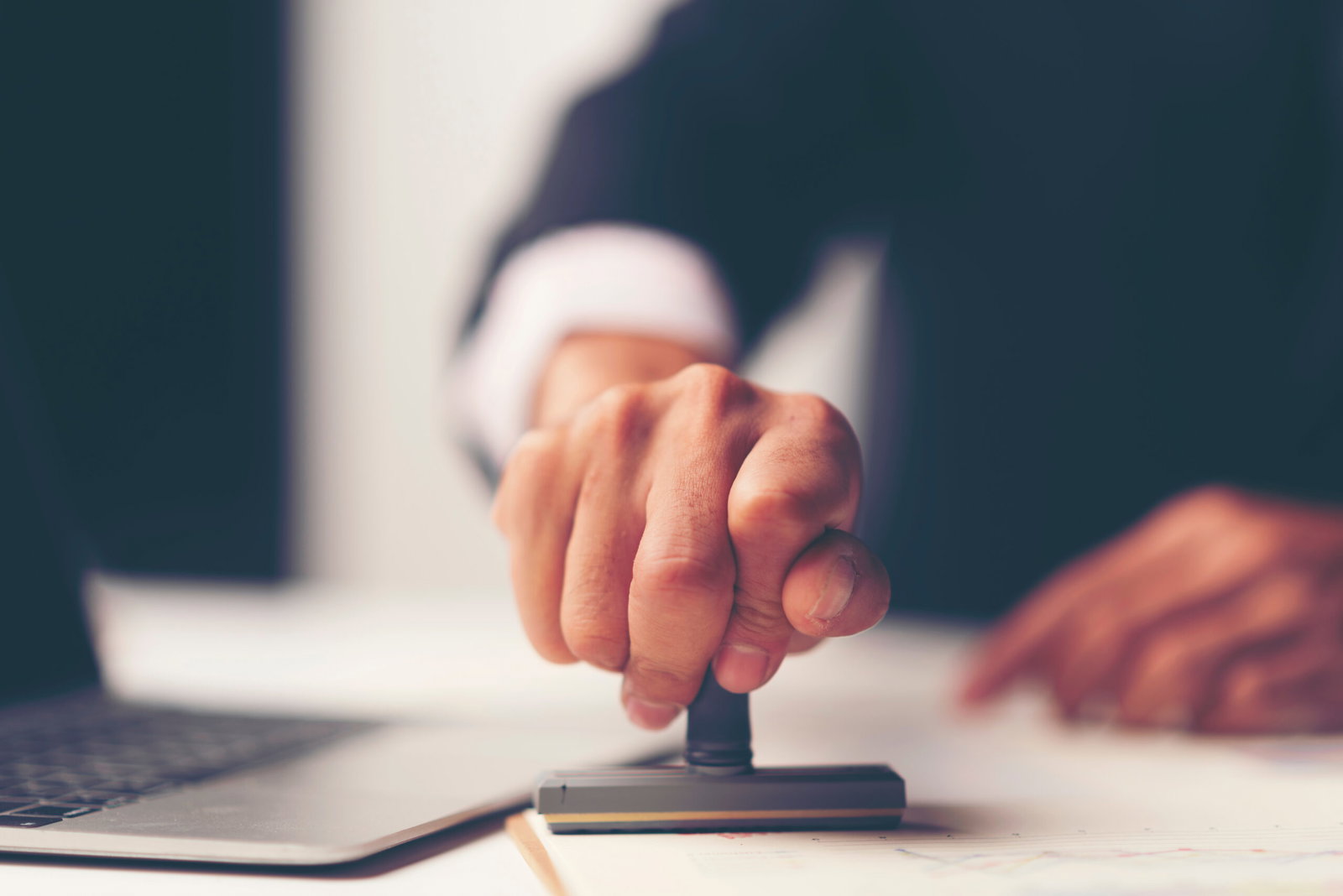 Opening a bank account in Spain and the documents you need