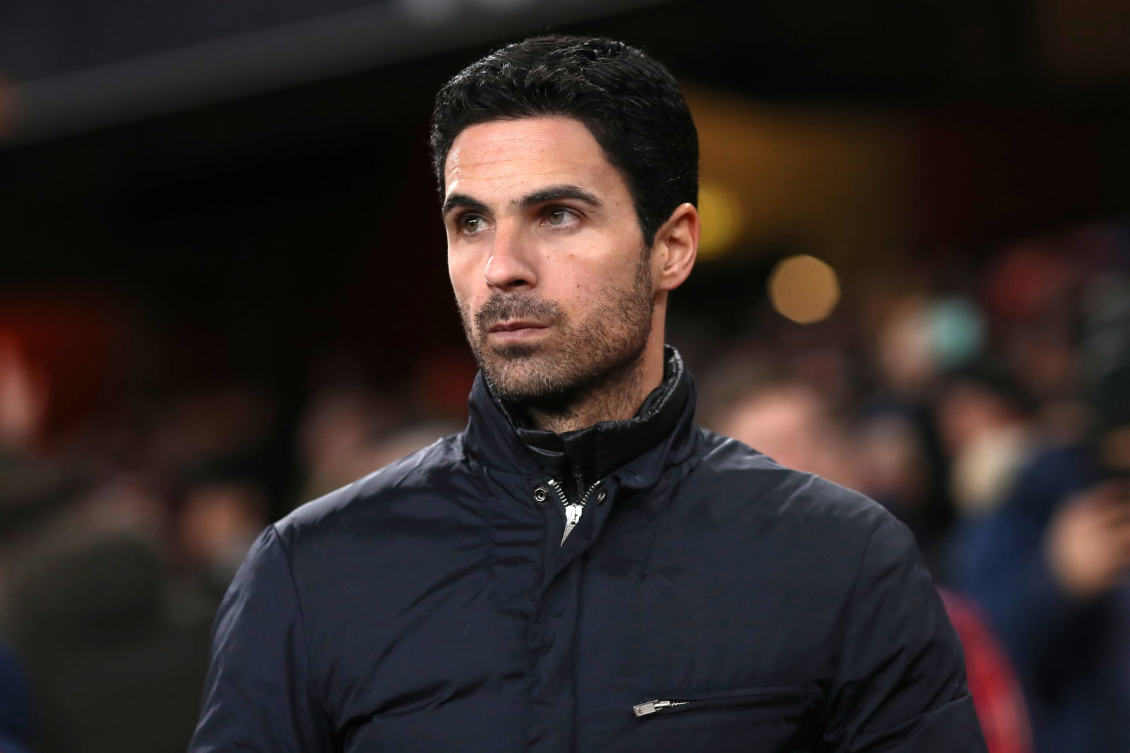 Premier League: Arsenal drop the baton on the final leg in title race ...