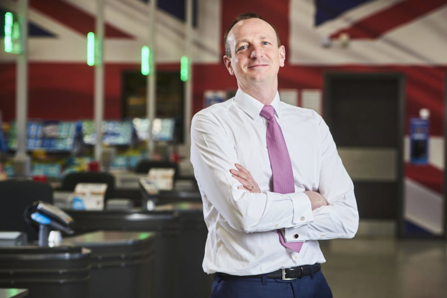 It’s all right for Aldi as it opens 40 new stores « Euro Weekly News