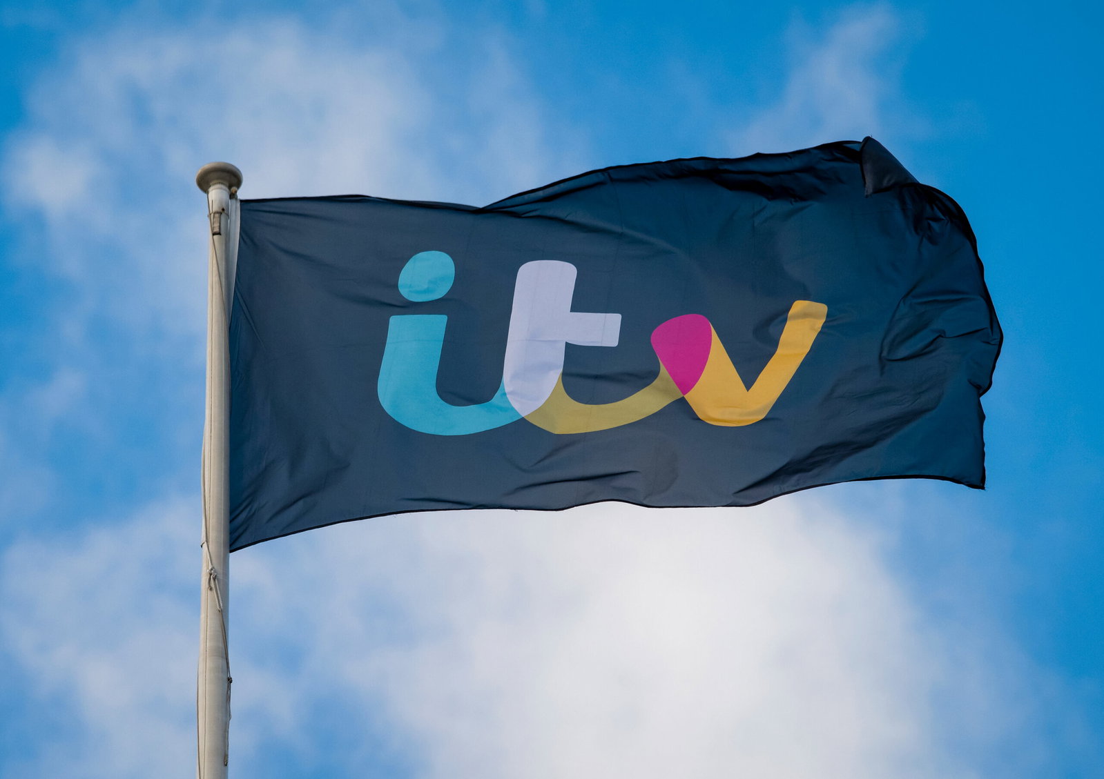 BAFTA-winning actress announced for new ITV true crime drama « Euro ...