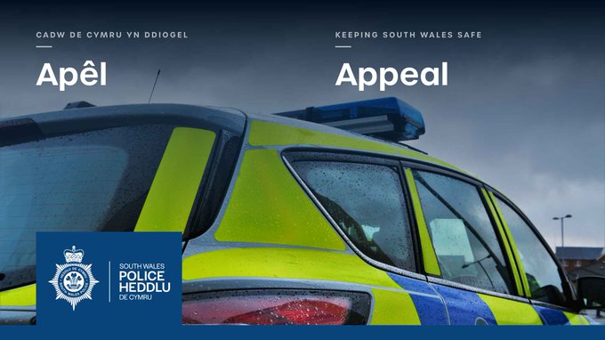 Update: Fatal car collision which killed three on A48 St Mellons in ...
