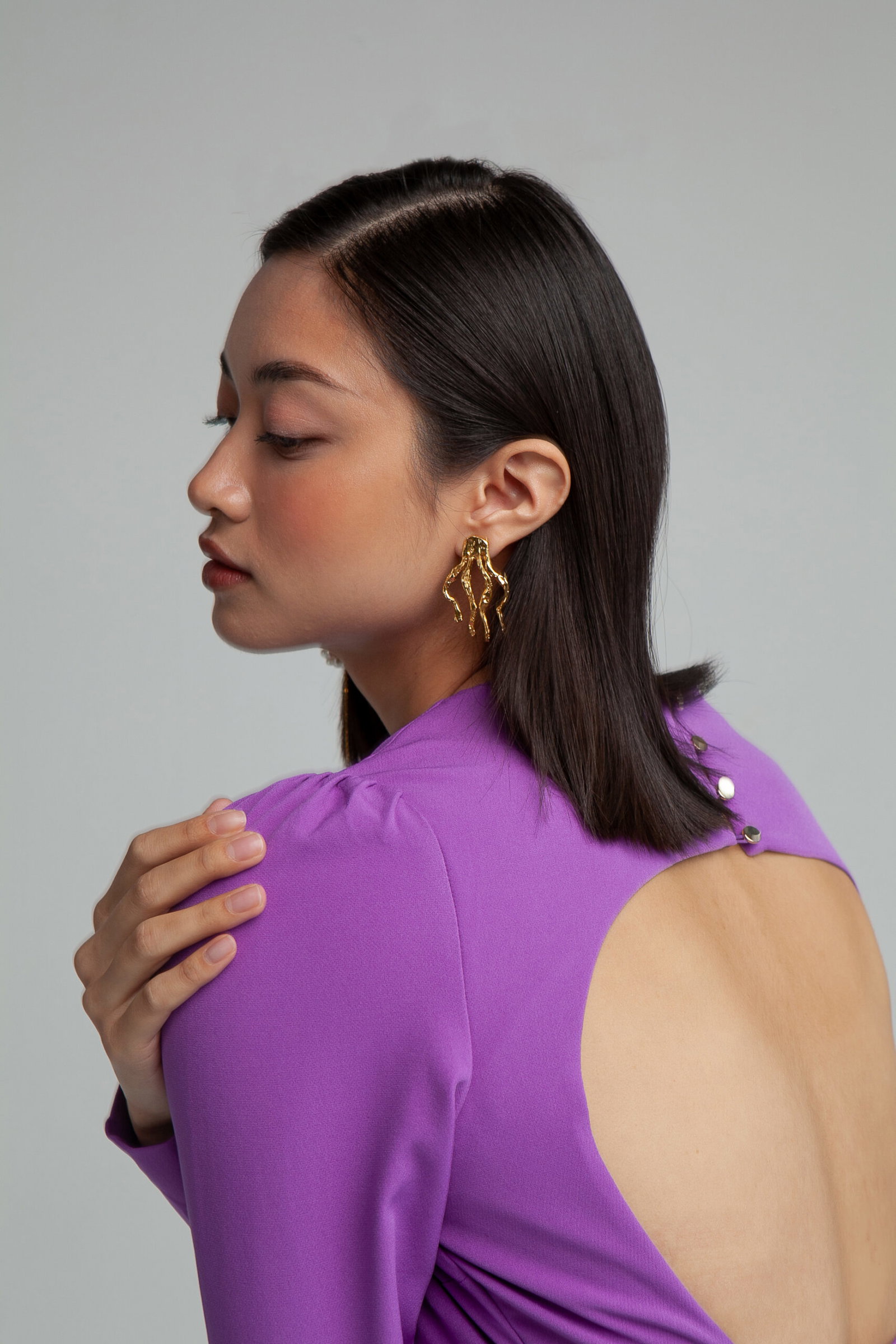 THE BEST UKRAINIAN FASHION BRANDS TO ADD TO YOUR WARDROBE « Euro Weekly ...
