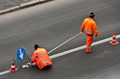Nearly £50 million boost for safer roads across England « Euro Weekly News