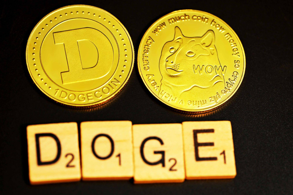 The Crypto Canine Craze Of DogeMiyagi, Shiba Inu and Dogecoin