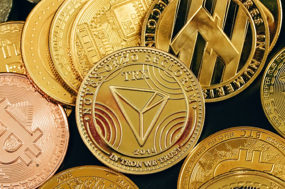 SHIB’s road to $1, FLOKI’s listing along with TRC Lira, BIG reaches ...