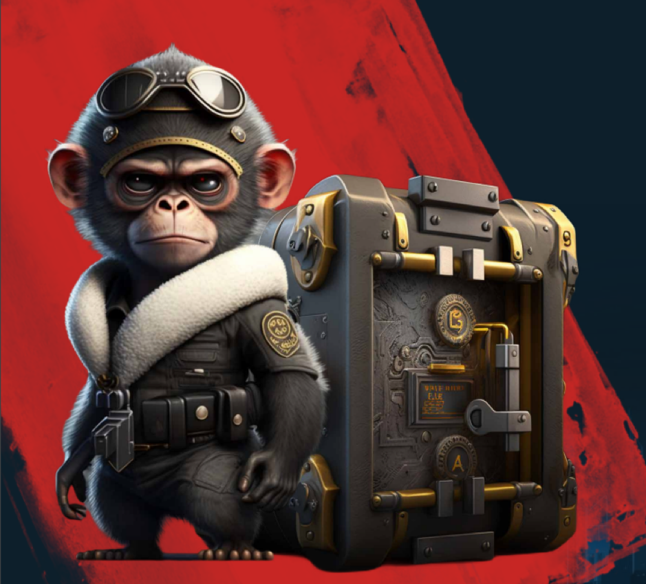 ETH on bull streak: Love Hate Inu & Ape Brigade are top Crypto picks ...