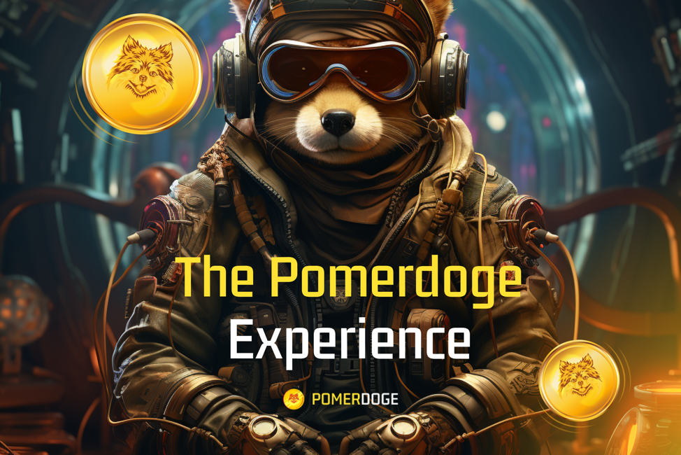 Can Pepe’s Price Reach $0.000004? Axie Infinity and Pomerdoge Emerge as ...