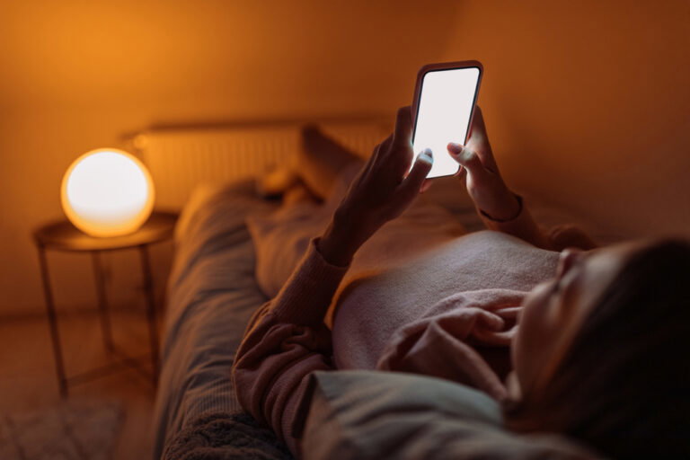 What is a Siesta and Its Role in Modern Society « Euro Weekly News