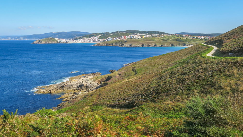 Northern Spain Experiences Tourist Boom « Euro Weekly News