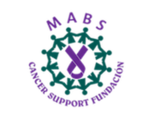 MABS Cancer Fundacion President Retires « Euro Weekly News