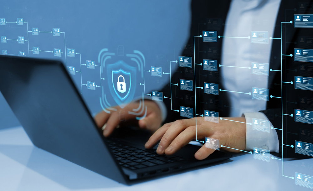 Paycom Data: A Comprehensive 2023 Review of Secure Employee Data ...