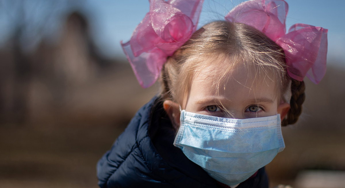 Spain sees surge in Covid and flu: masks and teleworking are back ...