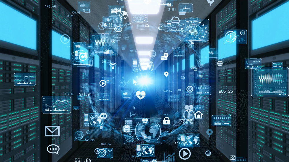 Choosing the Right Data Room Provider for Your Business