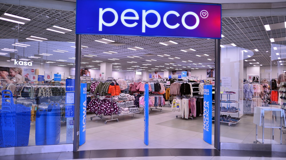 Pepco Opens New Store in Murcia « Euro Weekly News