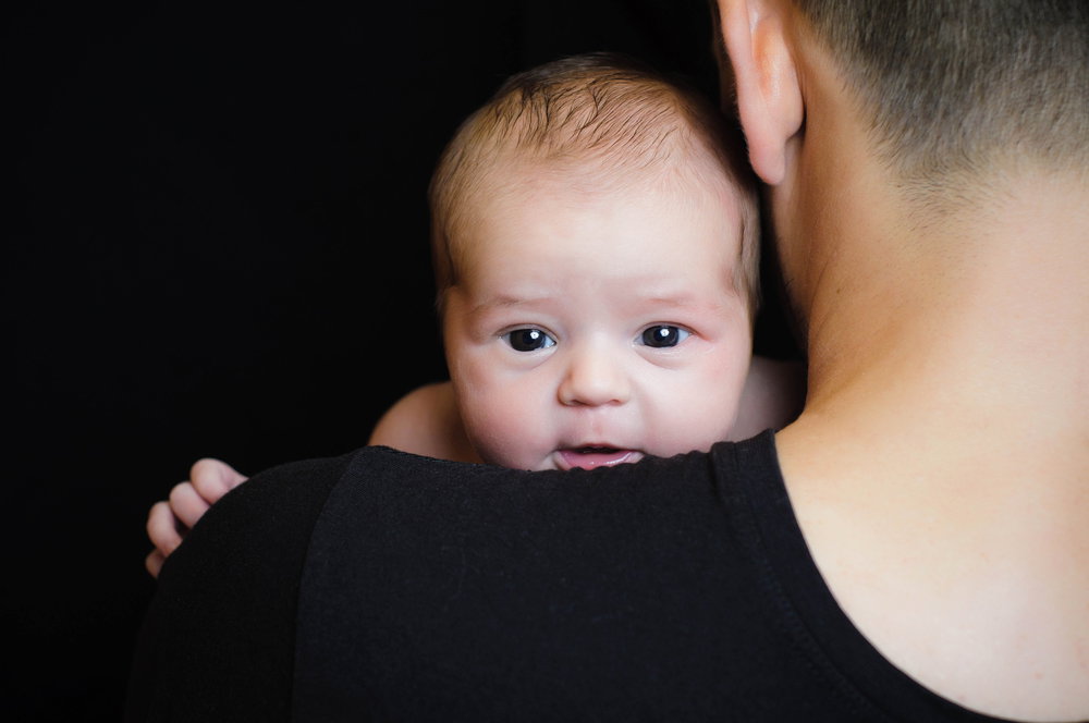 Spain’s birth rate plummets to historic low « Euro Weekly News