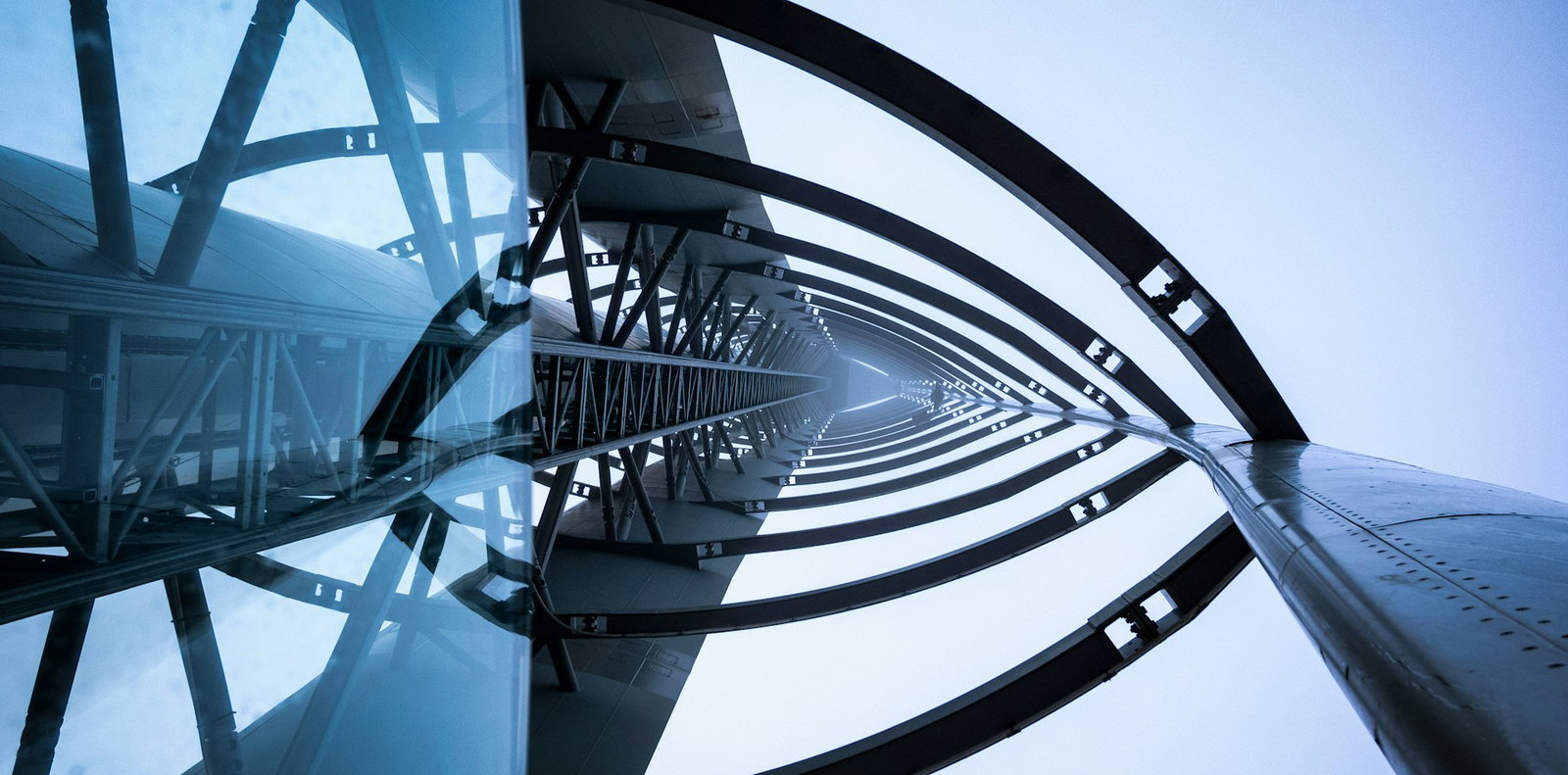 Why Lexan Margard sheets are essential for construction projects « Euro ...