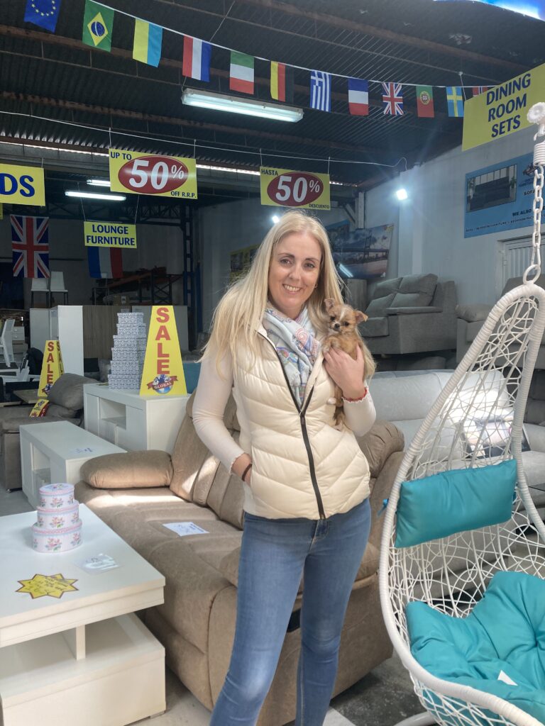 Global discount furniture « Euro Weekly News