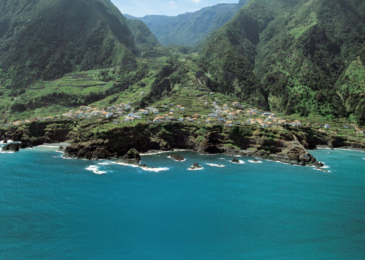 Barceló invests in Madeira « Euro Weekly News