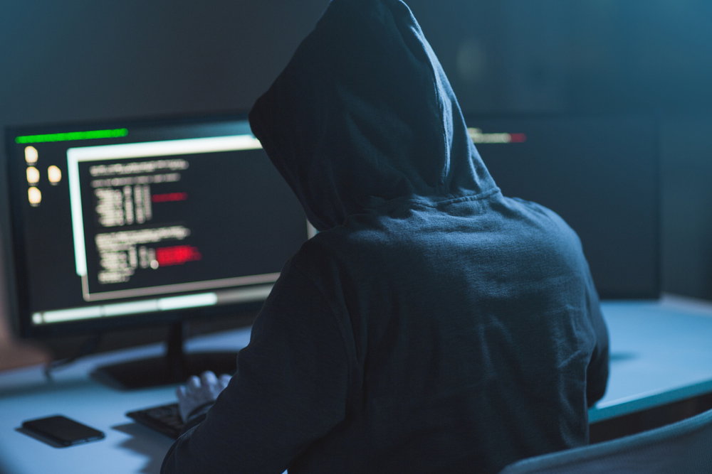 Spanish healthcare prepares for cyber attacks « Euro Weekly News