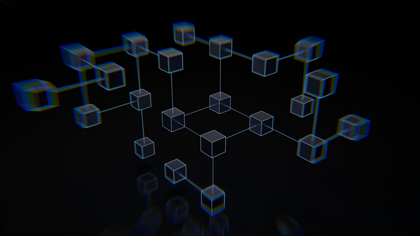 Explore BlockDAG’s New Features | Kaspa & Fantom Prices