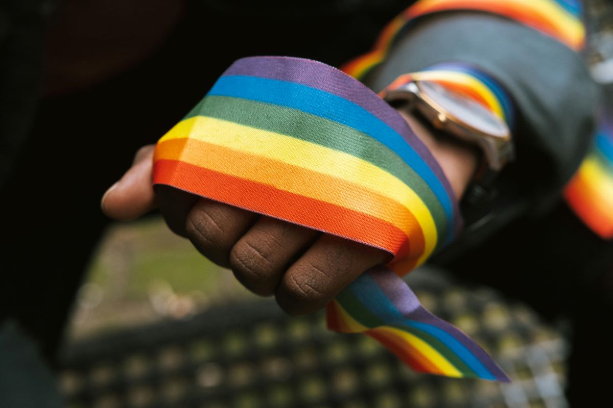 Gender transitions legalised from the age of 16 - Sweden « Euro Weekly News