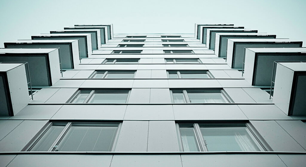 Piso or apartamento? « Euro Weekly News