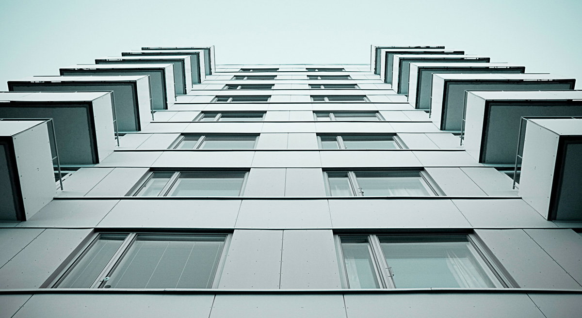 Piso or apartamento? « Euro Weekly News
