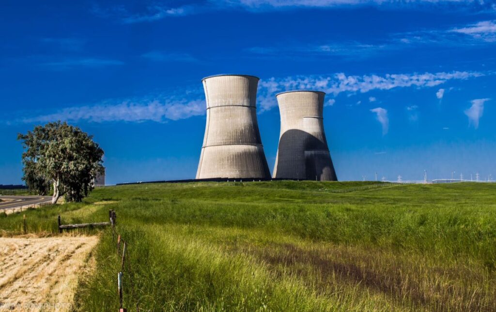 Italy´s return to nuclear power « Euro Weekly News
