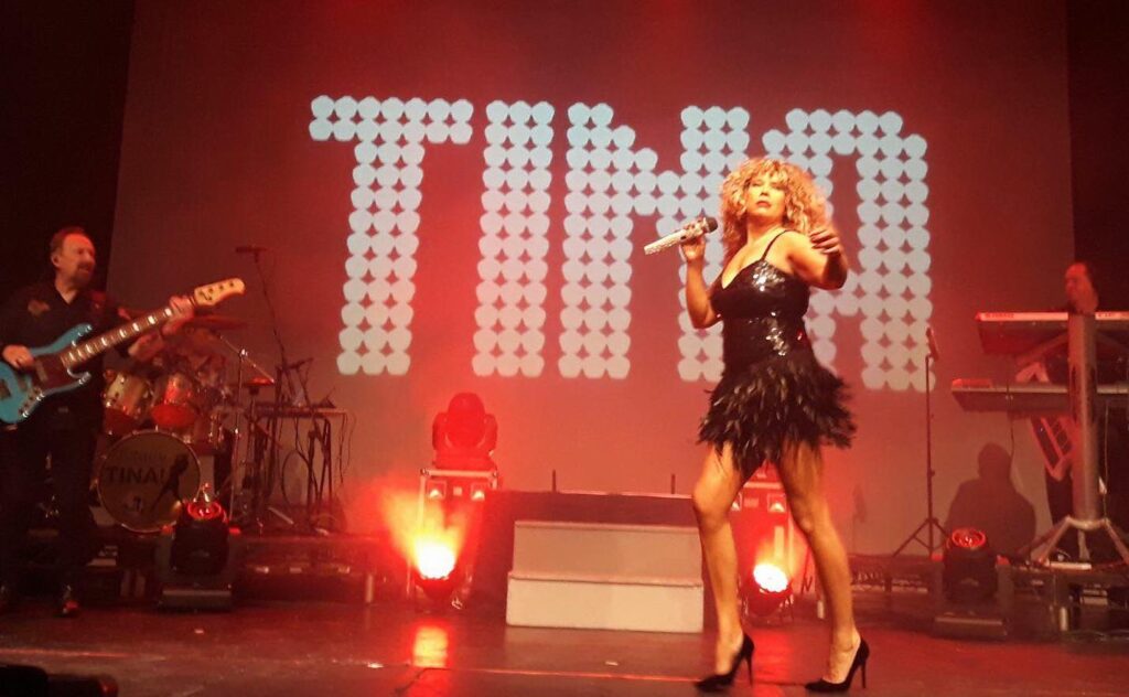 The Queen of Soul « Euro Weekly News