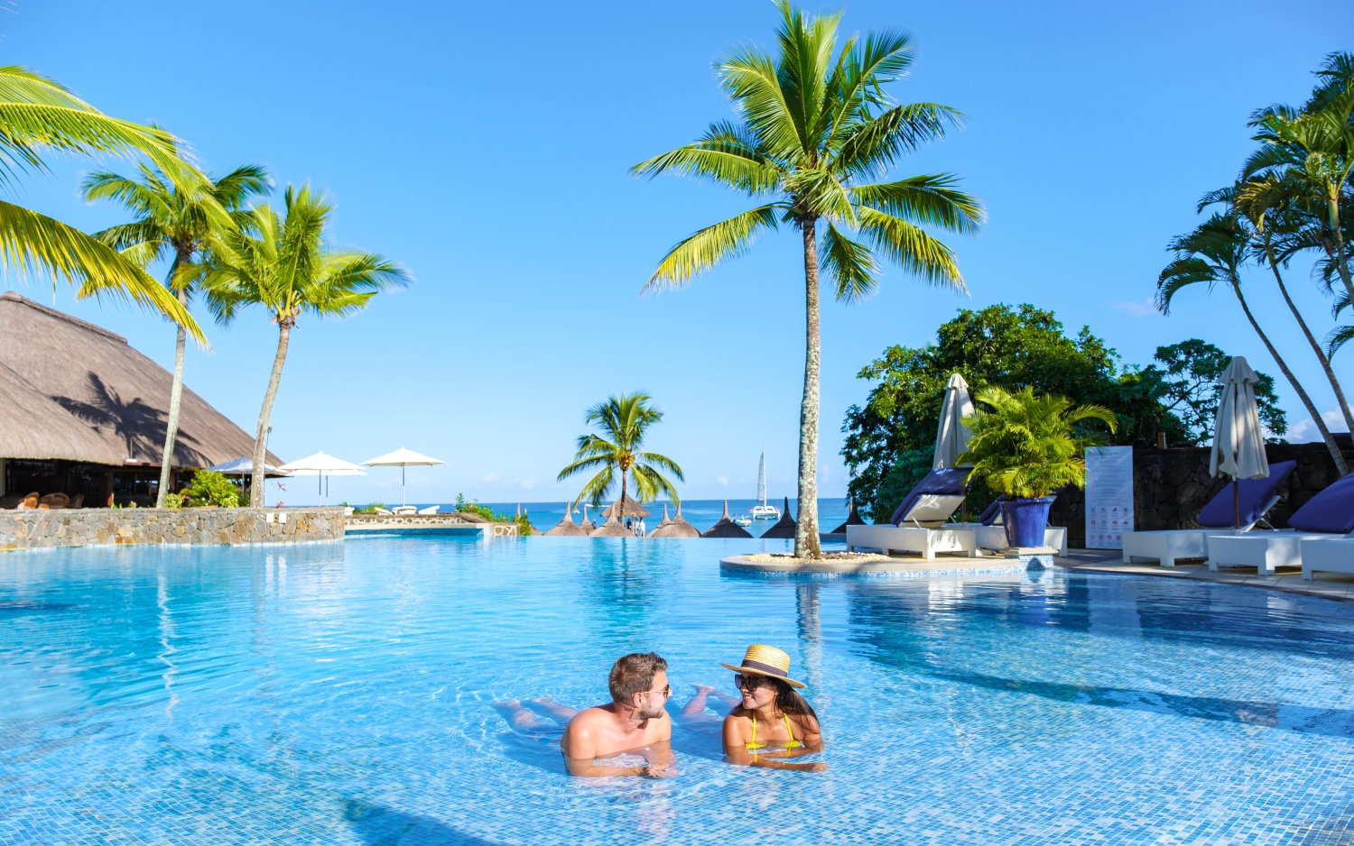 Murcia hotels break record numbers « Euro Weekly News