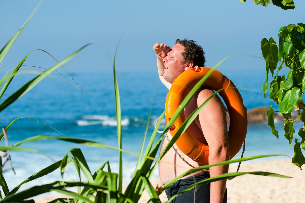 How to stay cool in the summer; readers´ tips « Euro Weekly News