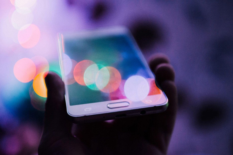 The Rise of SMS Payments in Online Casinos: Convenience and Security ...