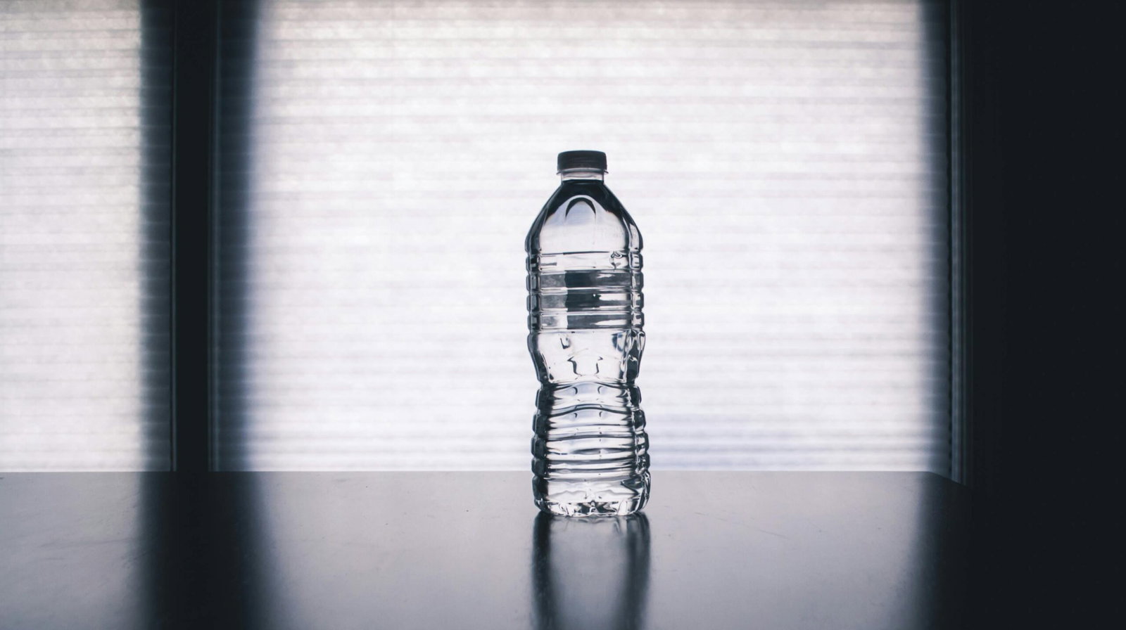 Stop Drinking Bottled Water in Spain « Euro Weekly News